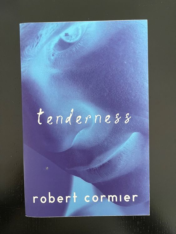 Tenderness - Robert Cormier (Neu (gemäss Beschreibung)) in Luzern für ...