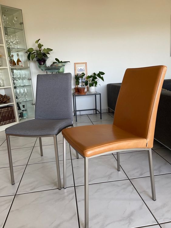 Stuhle Furs Wohnzimmer 1