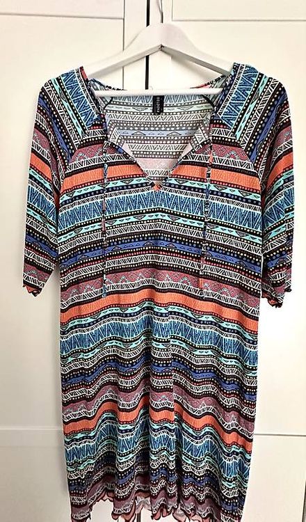 BELDONA Strandkleidchen (Gebraucht) in Murgenthal für CHF 25 – nur ...