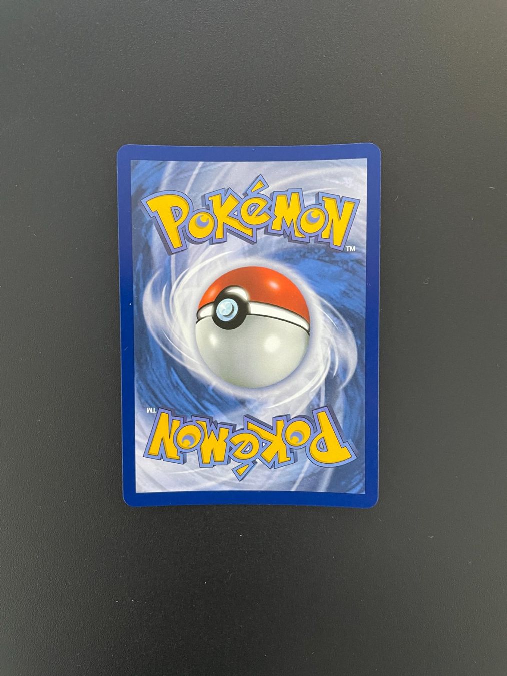 Pokémon Mega Evolution Mega Venusaur Ex 003/132 ab 1 (Gebraucht) in ...