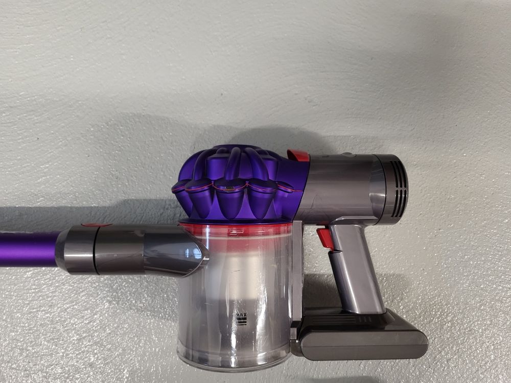 Dysen V7 motorhead extra (Gebraucht) in Lostorf für CHF 62 – nur ...