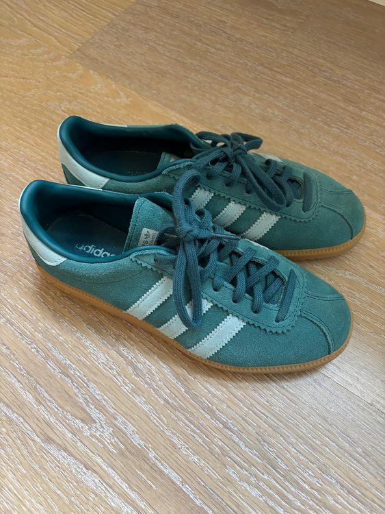 Adidas 37 1/3 (Neu (gemäss Beschreibung)) in Zürich für CHF 59 – nur ...