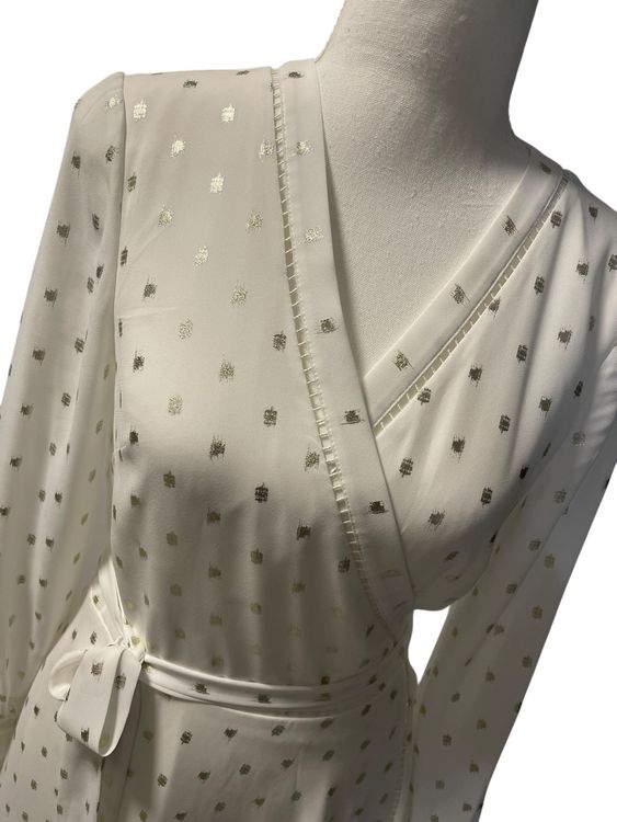 Ted Baker Dress (Neu (gemäss Beschreibung)) in Cham für CHF 90 – mit ...