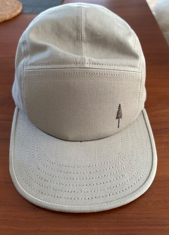Nikin Cap/Hut Unisex | Kaufen auf Ricardo