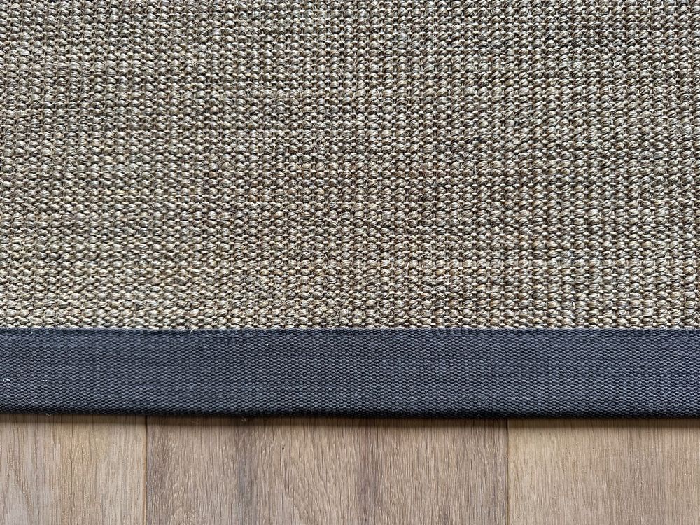 Allnatura Sisal Teppich 300cm x 400cm | Kaufen auf Ricardo