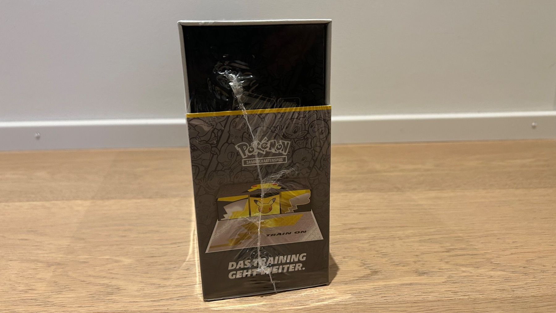 Celebrations Ultra Premium Collection UPC (Neu (gemäss Beschreibung ...