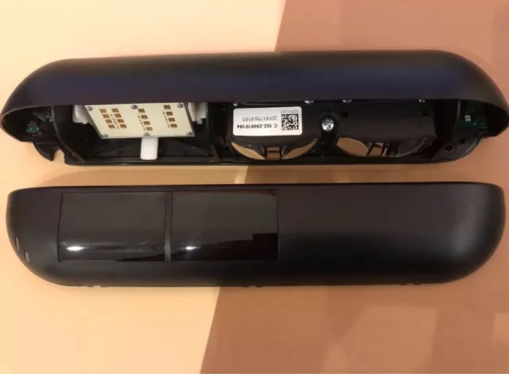 Record RIC 290 Activation and Presence Door Sensor, Automati | Kaufen ...