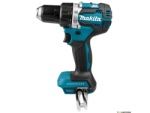 Makita DDF484 Akkuschrauber 18V, neu, (3115) (Neu (gemäss Beschreibung)) in Buhwil für CHF 108 ...