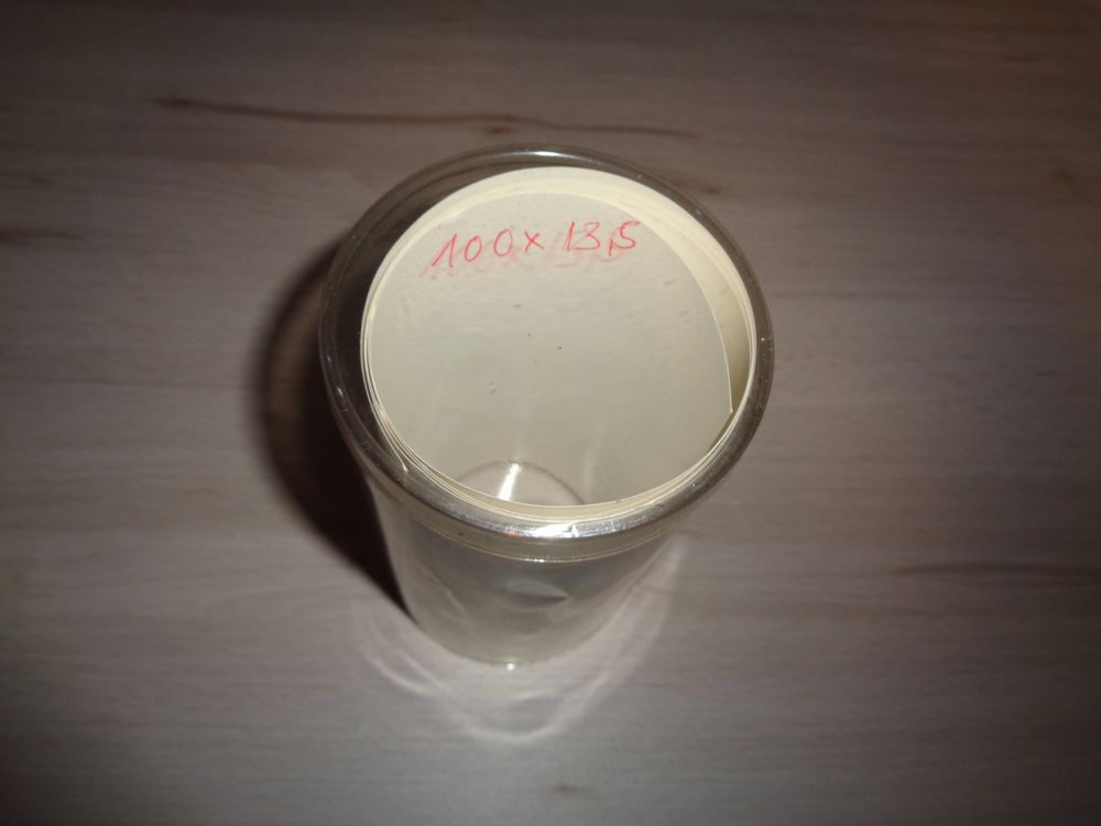 APPENZELLER ALPAUFZUG WILLI FORRER 100 x 13,5 BAUERNMALEREI (Gebraucht ...