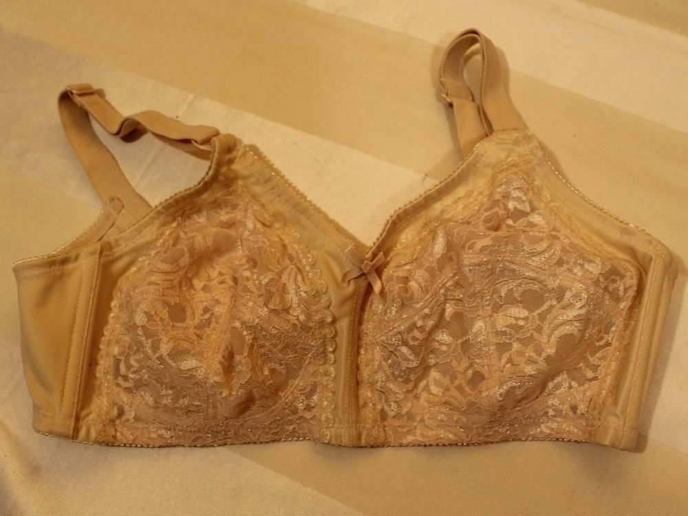1 Bh Gr 85c Beige Kaufen Auf Ricardo
