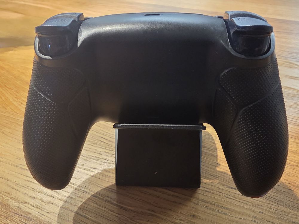 PS5 Controller Elden Ring Design - Top Zustand! 🔥 (Neu (gemäss ...