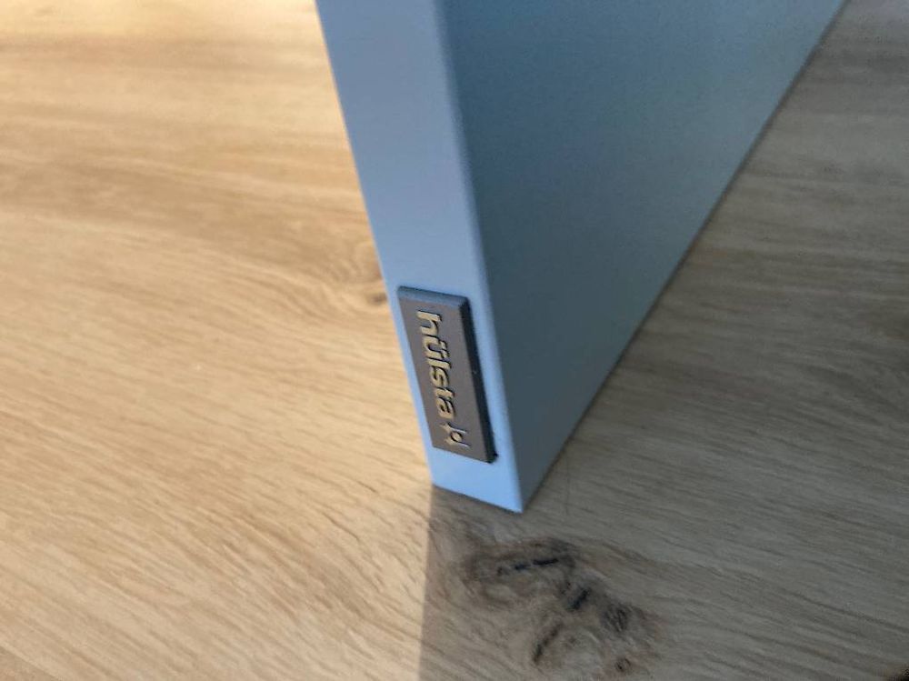 Hülsta Metis Plus Regalboden Tablar Neu (Gebraucht) in Winterthur für ...