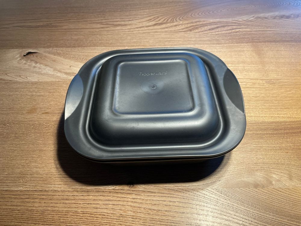 Tupperware UltraPro | Kaufen auf Ricardo