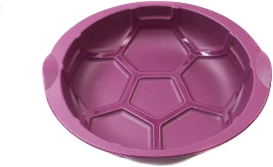 TUPPERWARE Silikonform (Neu und originalverpackt) in Schwändi GL für ...