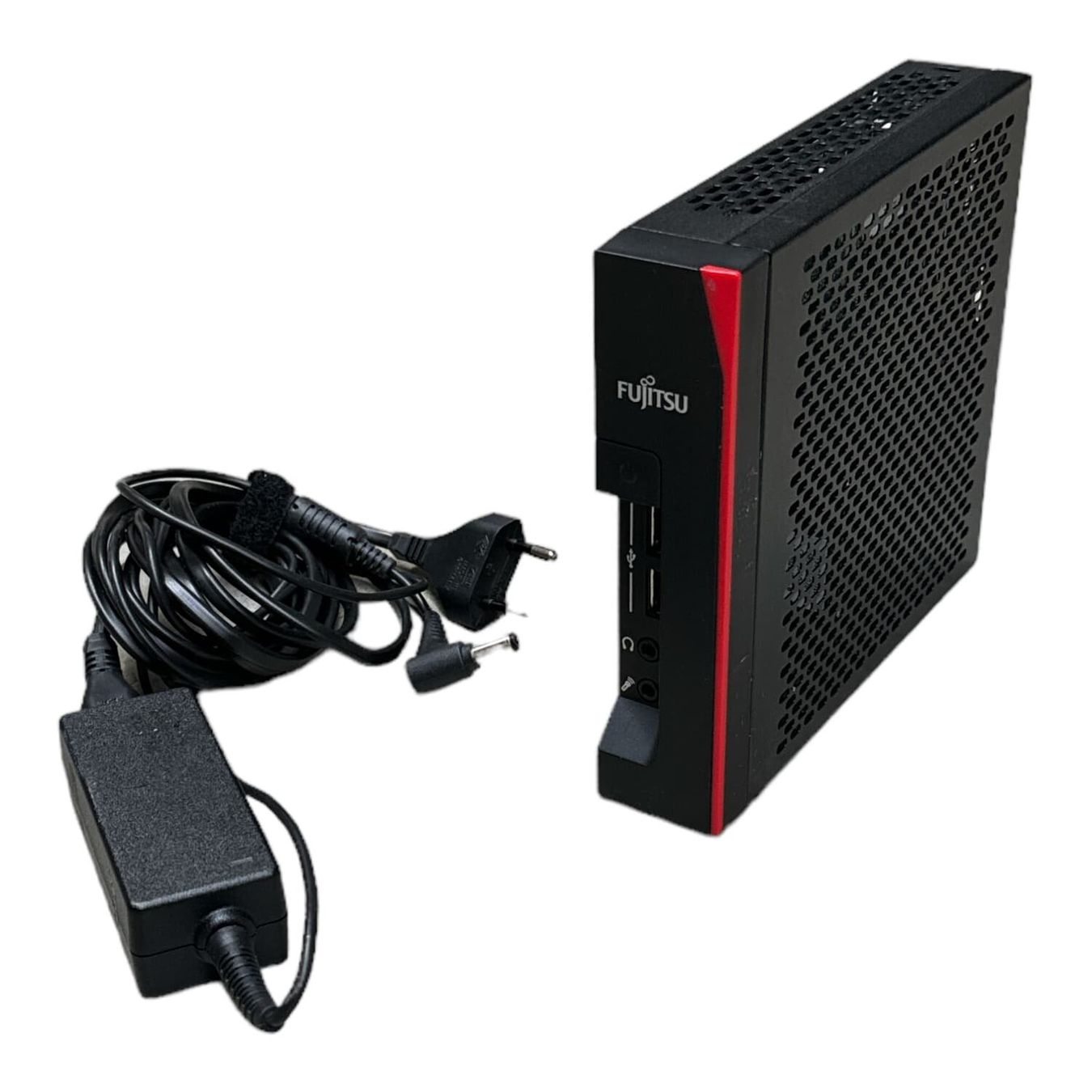 Fujitsu Futro S7010, komplett mit Windows 11 & Office 2024 (D'occasion ...