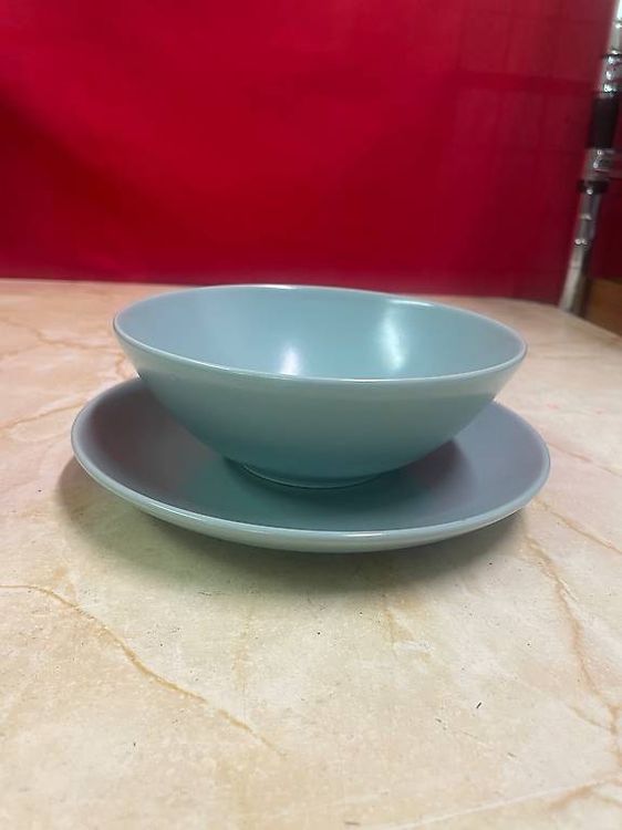 Ciotole e piattini IKEA (Usato) a Pugerna per CHF 4 – solo ritiro ...