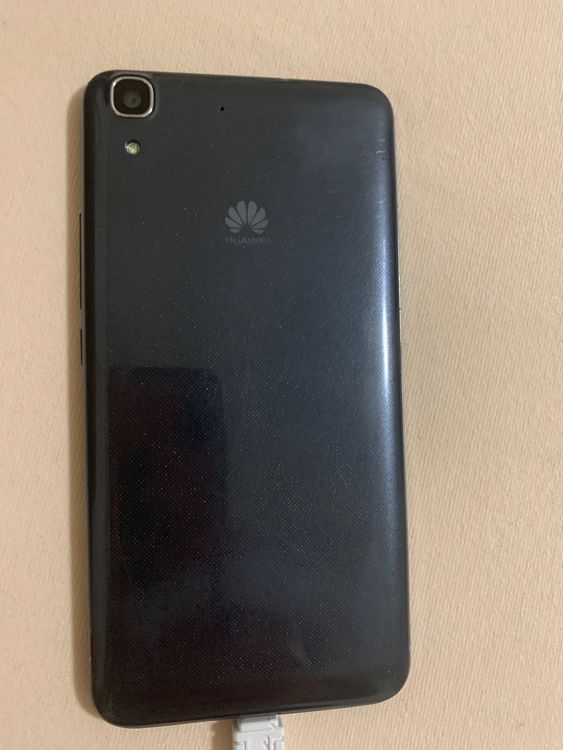 Huawei SLC-L01 | Kaufen auf Ricardo