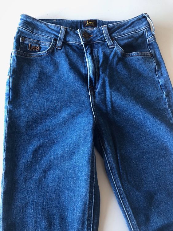 LEE JEANS (Neu (gemäss Beschreibung)) in Oberrieden für CHF 14 – mit ...