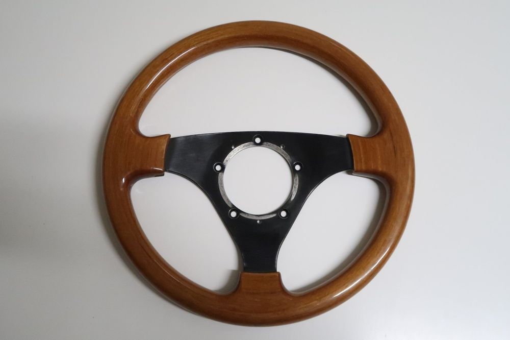 Handrad SBB Ae 6/6 (Gebraucht) in Gravesano für CHF 400 – mit Lieferung ...