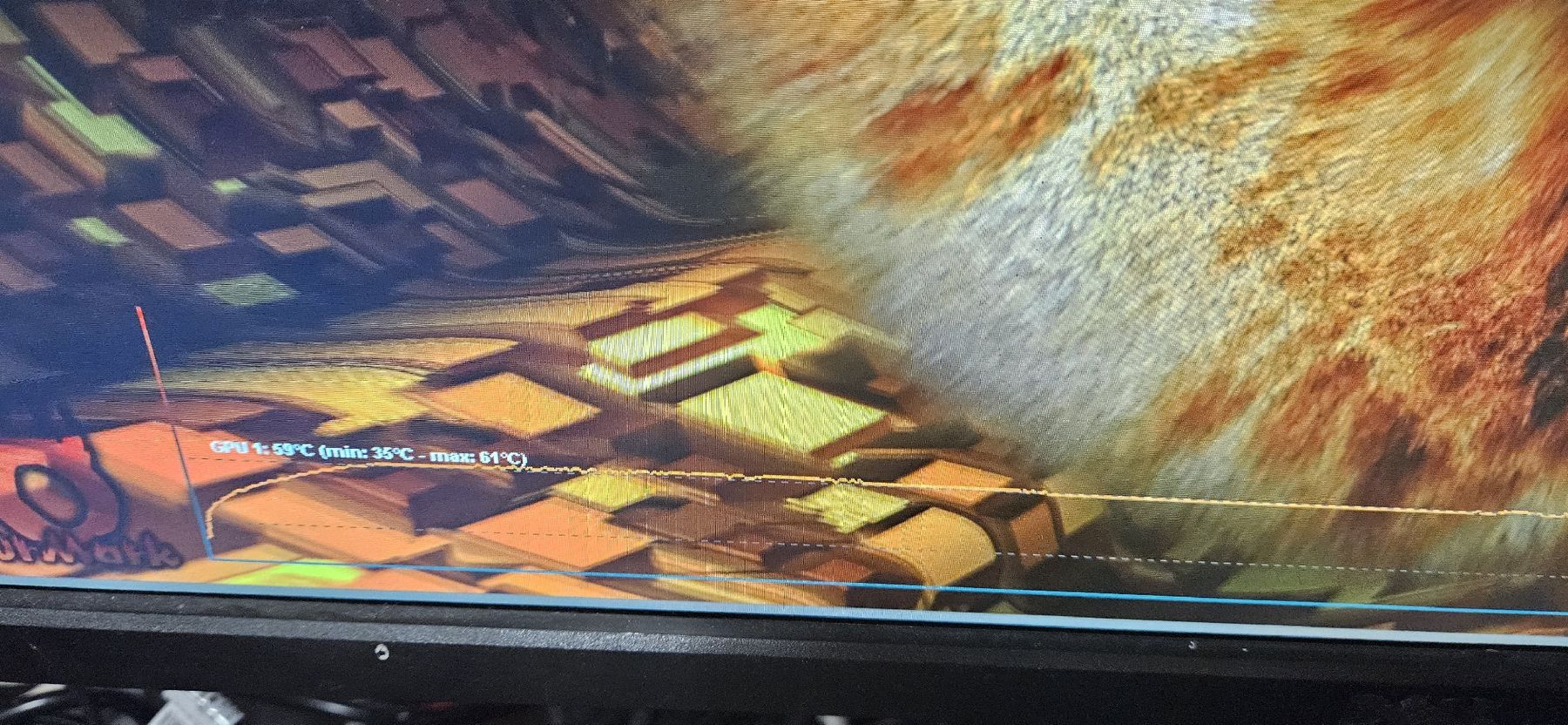 Gaming PC i9-13900K RTX3080 10G 2TB/32GB DDR4 NEU (Neu (gemäss ...