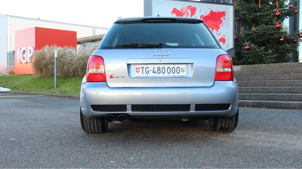 Kontrollschild TG Autonummer (Gebraucht) in Rickenbach b. Wil für CHF ...