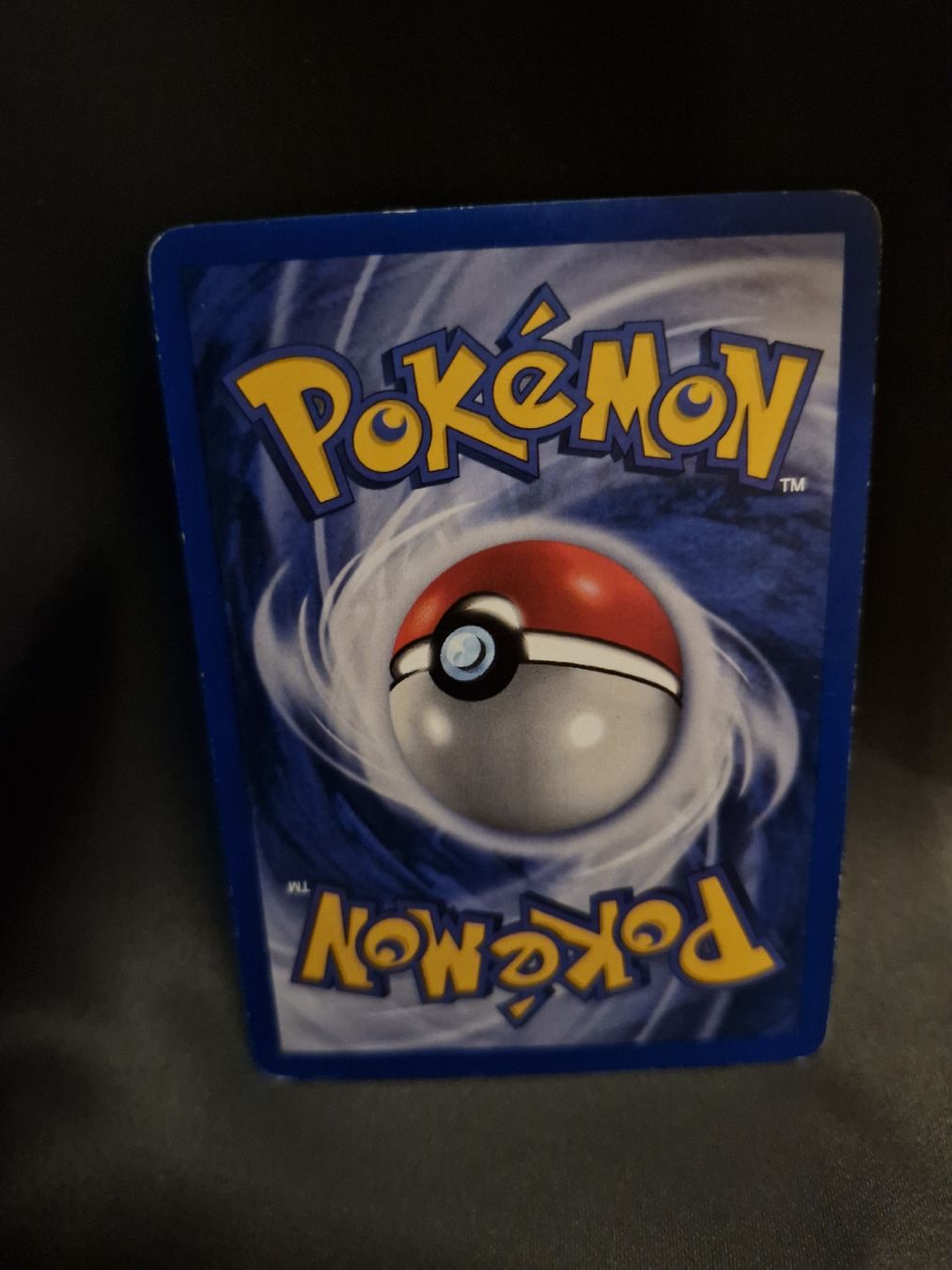 Pokemon Karte Seeper 1. Edition - Fossil 49/62 (Gebraucht) in Muri AG ...