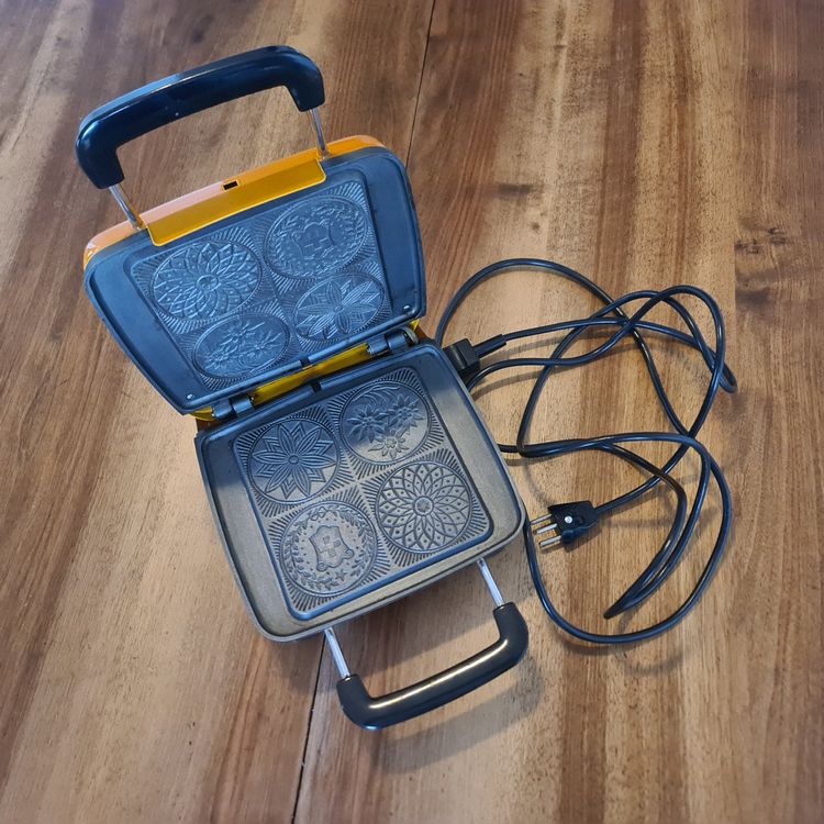 Fer a Bricelet Jura modèle type 141 (Gebraucht) in Fribourg für CHF 180 ...