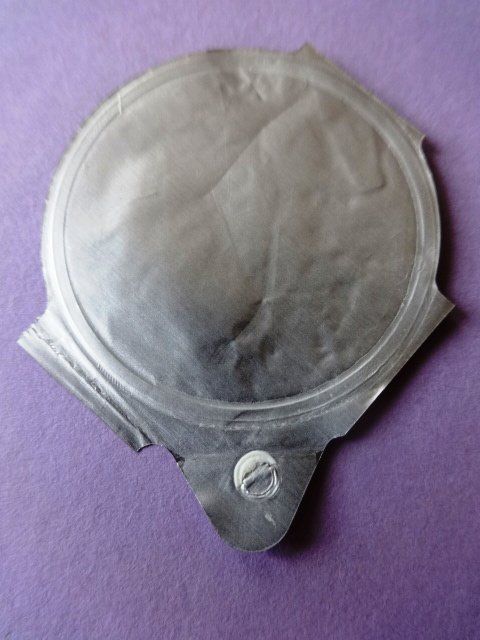 Série 620 (Attaches) - Champignons (40) (D'occasion) à Fétigny pour CHF ...