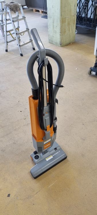 Taski Bürstsauger electronic 38 (Gebraucht) in Diessenhofen für CHF 108 ...