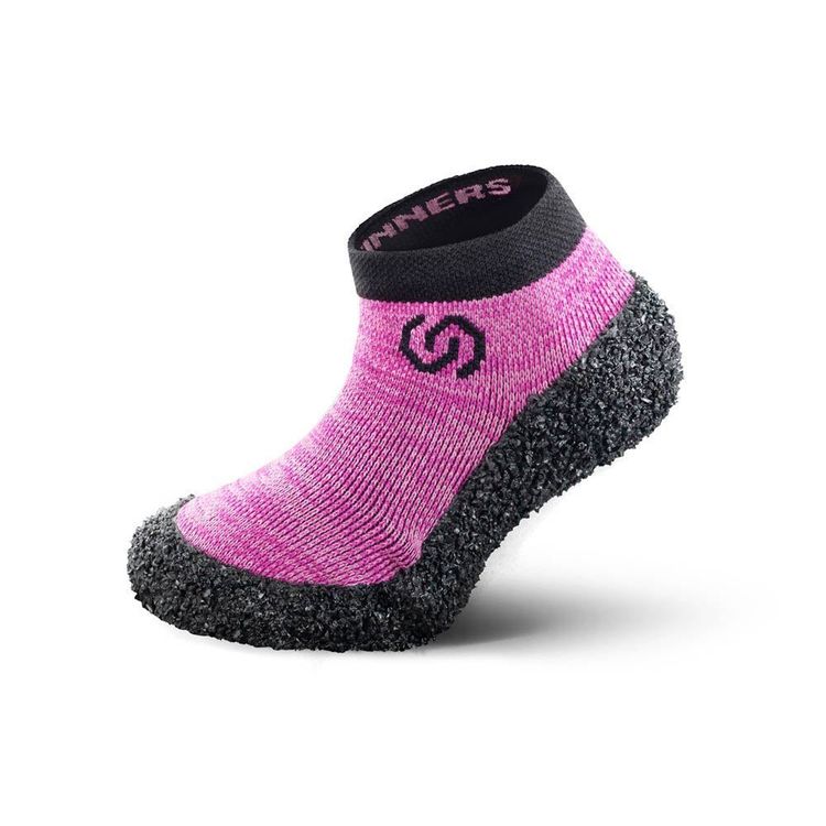 Skinners Kids Candy Pink 30-32 - 40% | Kaufen auf Ricardo