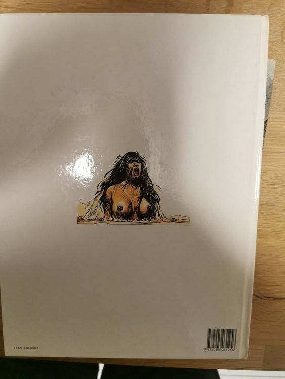 Morbus Gravis | Kaufen auf Ricardo