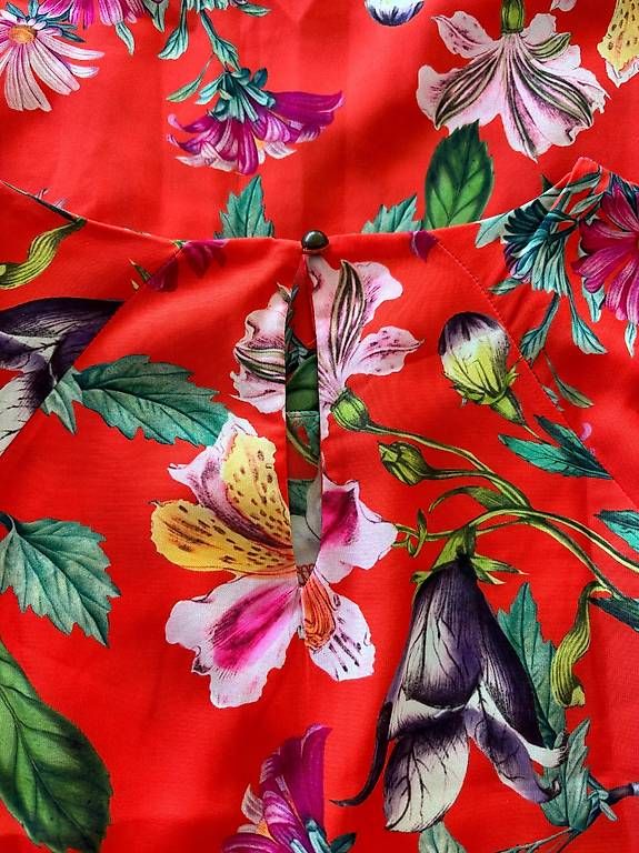 Robe Lipsy London (Neu (gemäss Beschreibung)) in Arbaz für CHF 25 – mit ...