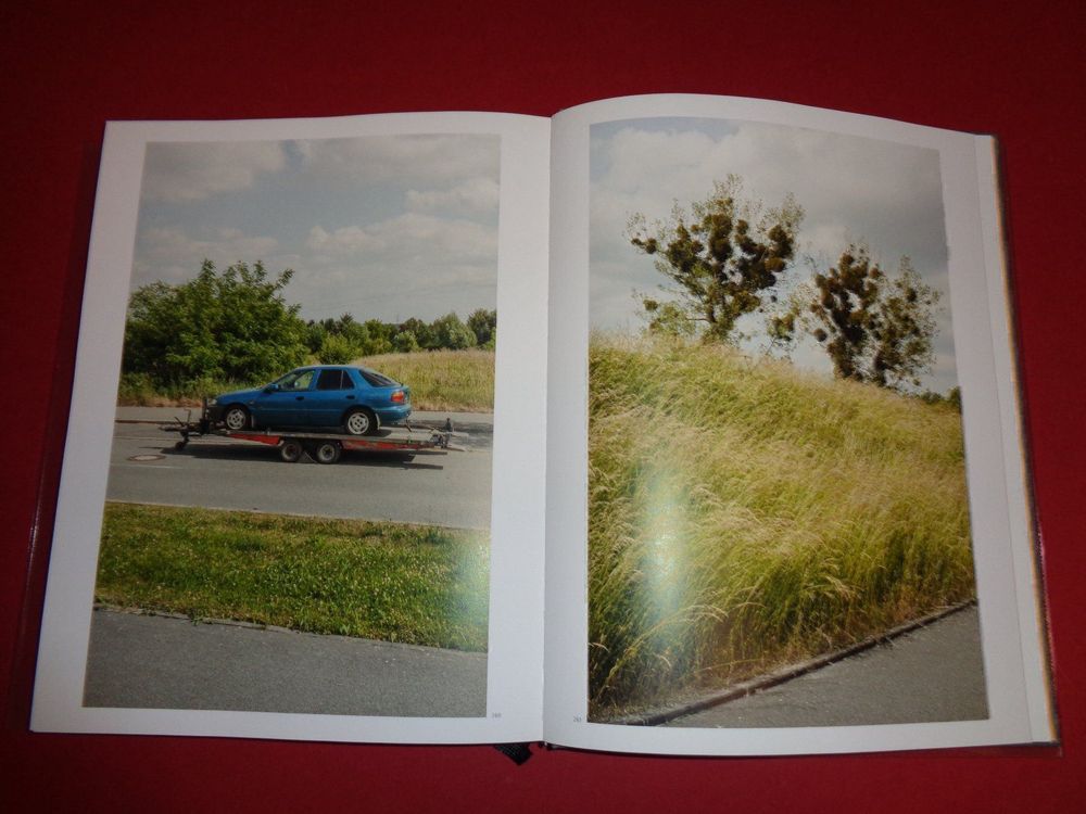 DRESDEN Suite Kai Olaf Hesse Architektur (Gebraucht) in Welschenrohr ...