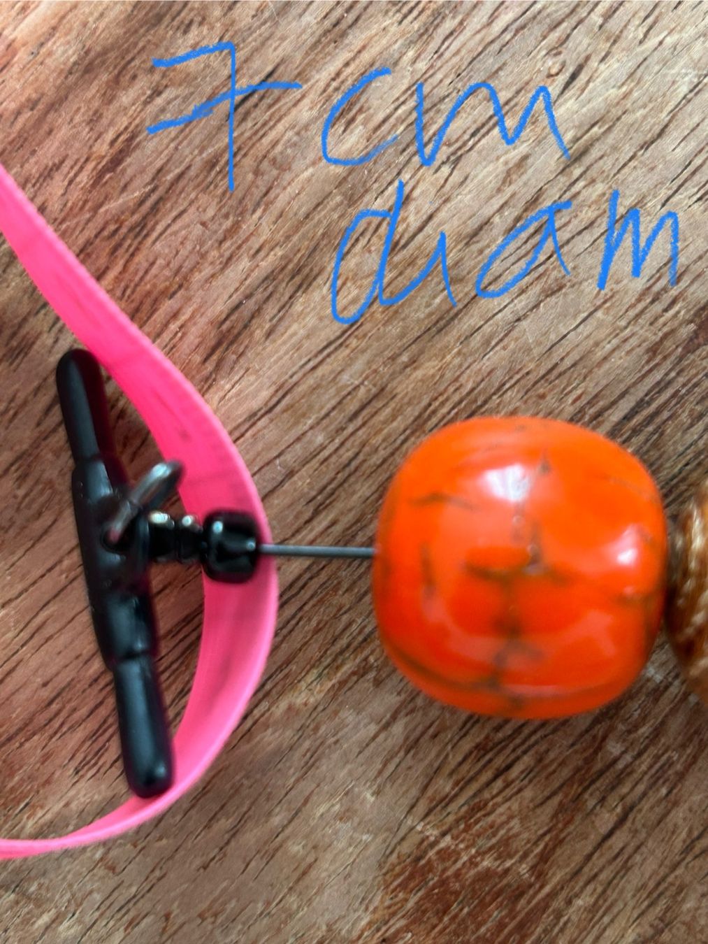 Création originale Collier par bijouterie Downtown Neuchâtel (Neuf ...