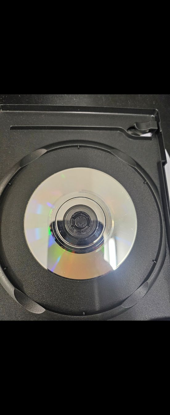 Game Cube Spiel Mario Party 4 (Gebraucht) in St. Gallen für CHF 35 ...