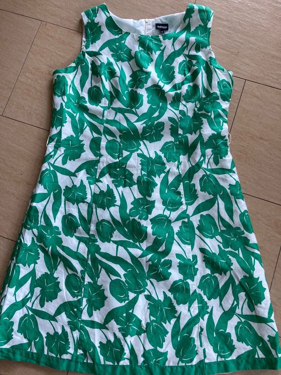 Kleid, Steilmann, 42 | Kaufen auf Ricardo