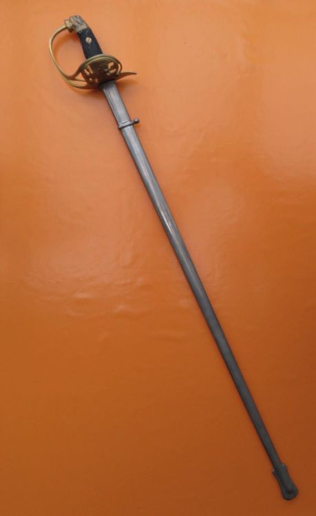 Degen. | Kaufen auf Ricardo