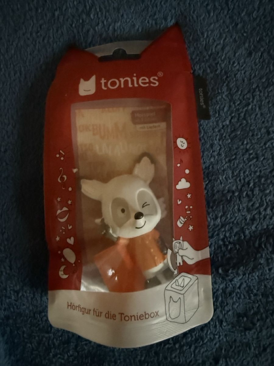 Tonie Lalalinos - Die Beste Band in Bumbaloo, Neu! (Neu und ...