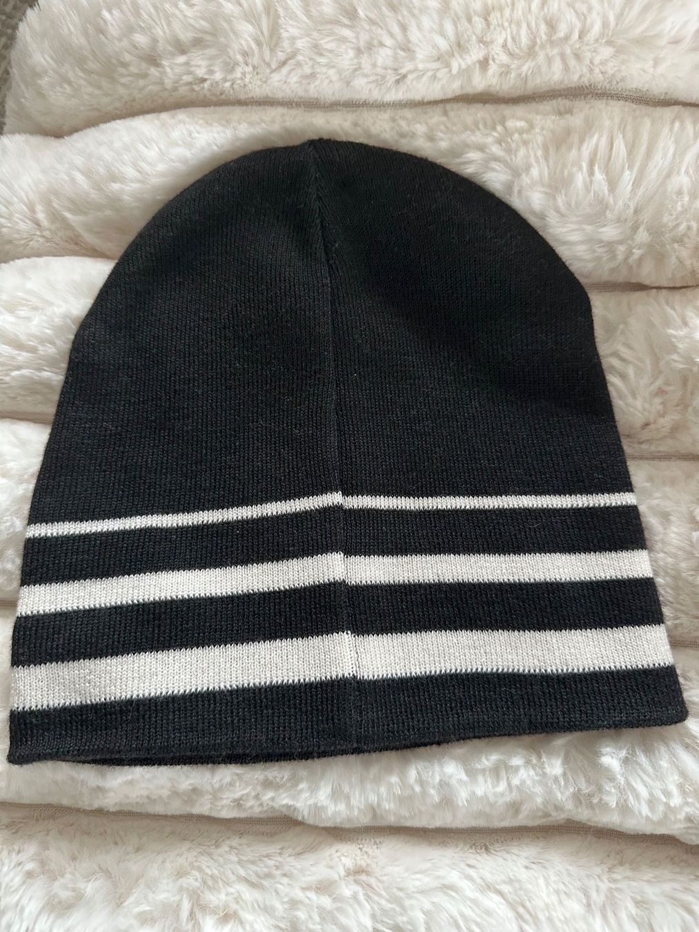 🟢 Bonnet neuf / Mütze NEU (Neuf avec emballage d'origine) à Misery pour ...