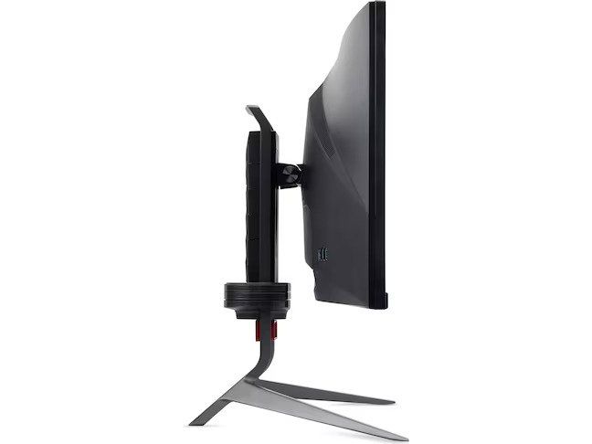 Acer Predator X34P: ultrawide gaming monitor, GSync, 120 Hz (Gebraucht) in Wallisellen für CHF ...