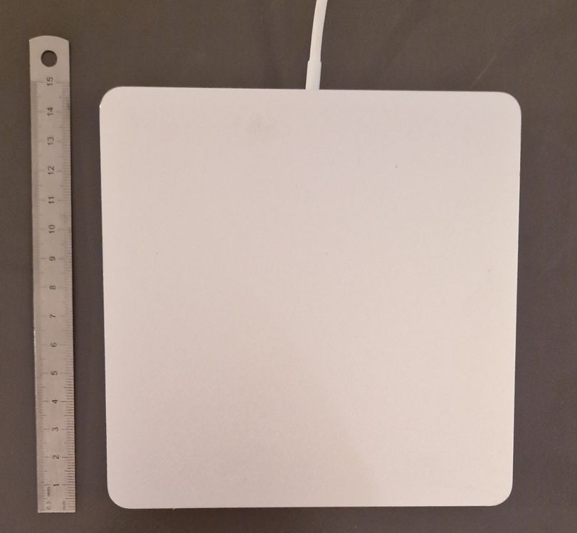 Apple SuperDrive Model A1379 (Gebraucht) in Basel für CHF 8 – mit ...
