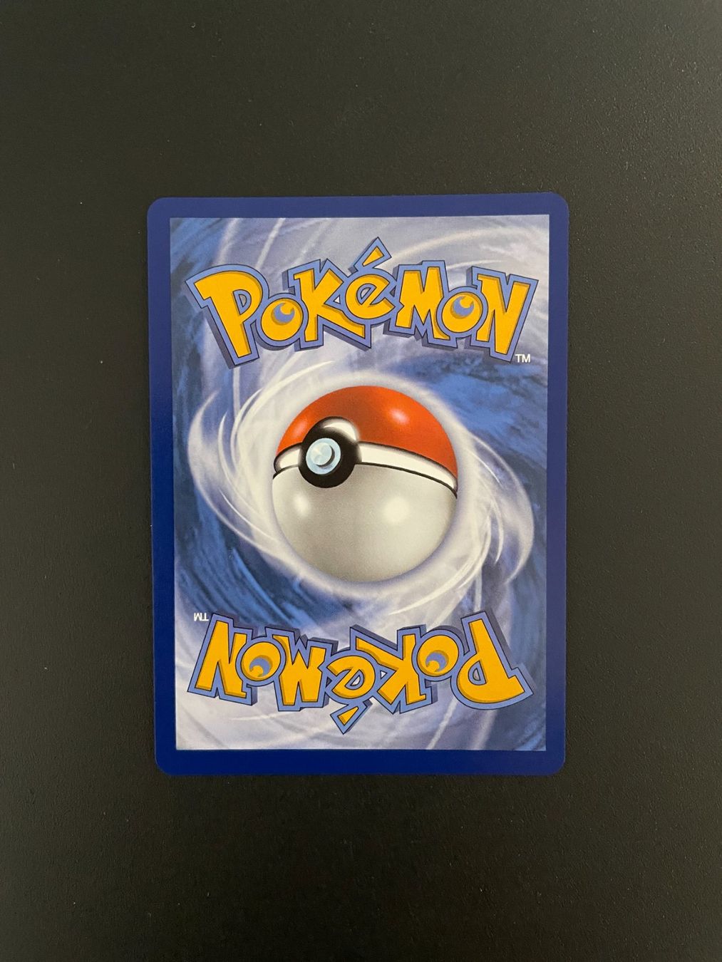 Pokémon Mega Evolution Mega Gardevoir Ex Gold 187/132 (Gebraucht) in ...