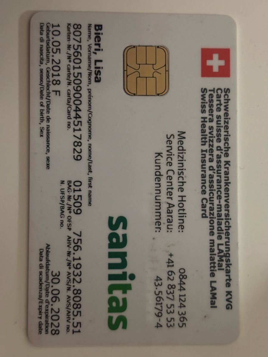 Astronauten Kostüm ( kinder 5 - 7 Jahre) (Gebraucht) in Liestal für CHF ...