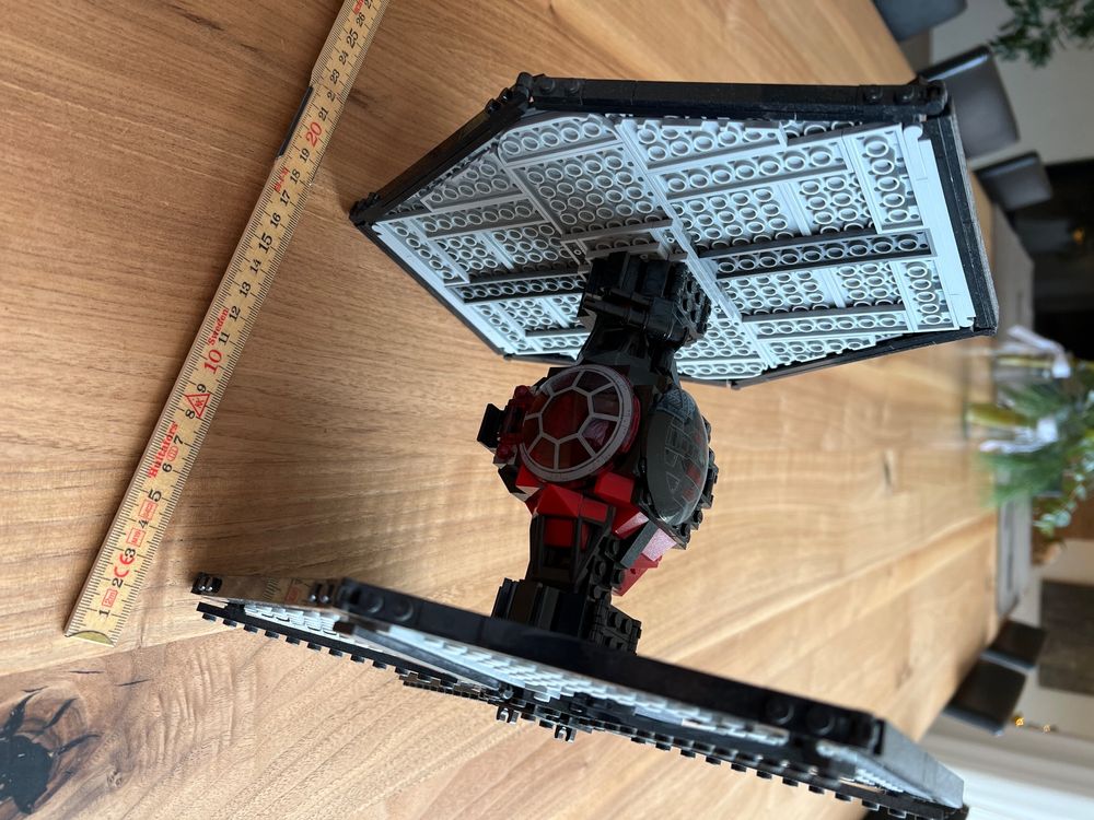 LEGO STAR WARS | Kaufen auf Ricardo