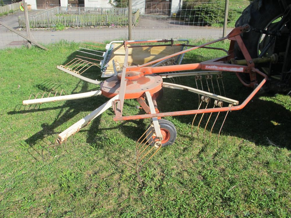 Schwader | Kaufen auf Ricardo