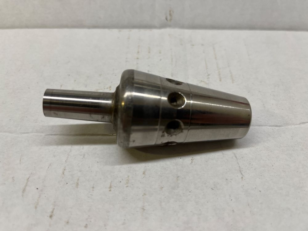 Fehlmann Bohrfutter Aufnahme B12 | Kaufen auf Ricardo