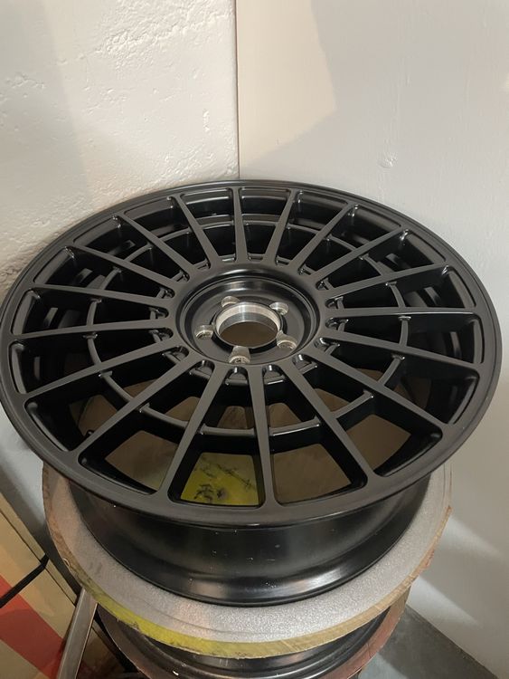 4x Rotiform LAS-R für Deko | Kaufen auf Ricardo