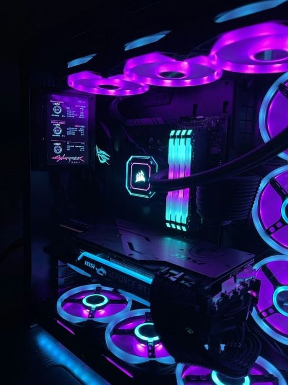 PC Sensor Panel nach Vorgabe Kunde / 7" Display / Monitor (Gebraucht ...