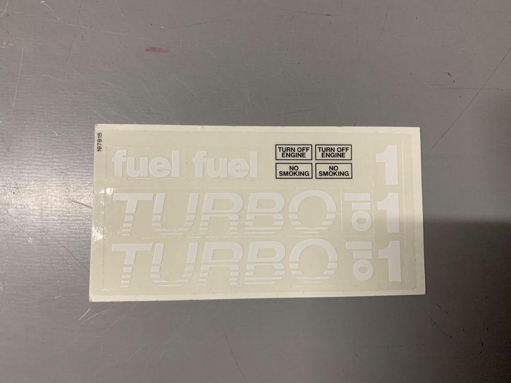 Lego Model Team 5540 Rennwagen +Flugzeug für A + B-Model. (Gebraucht ...