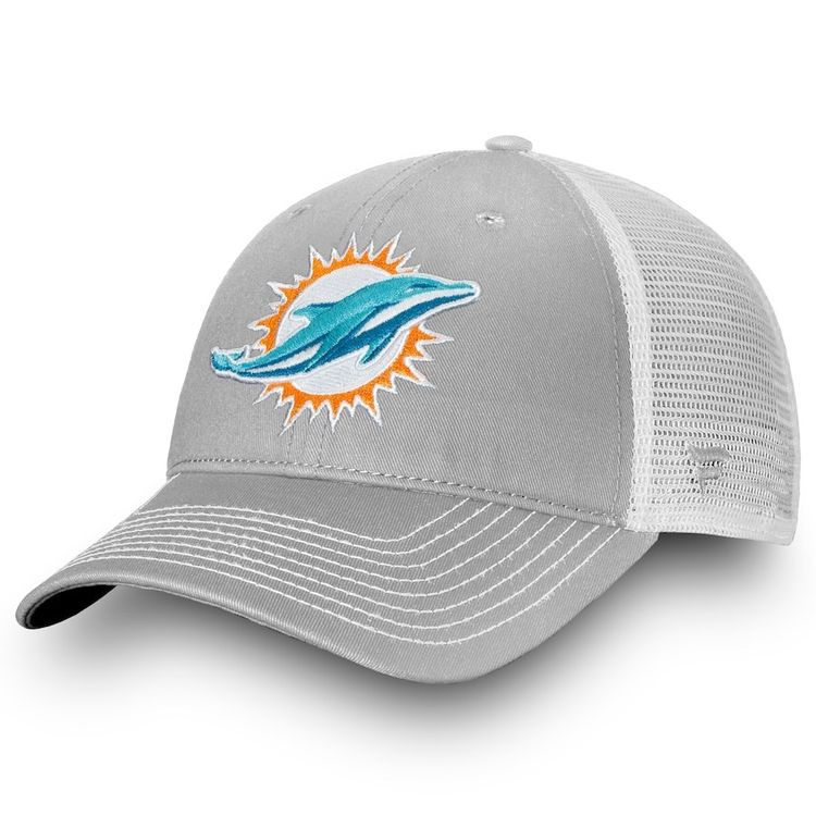 NFL MIAMI DOLPHINS CAP (Neu und originalverpackt) in Kriens für CHF 18 ...